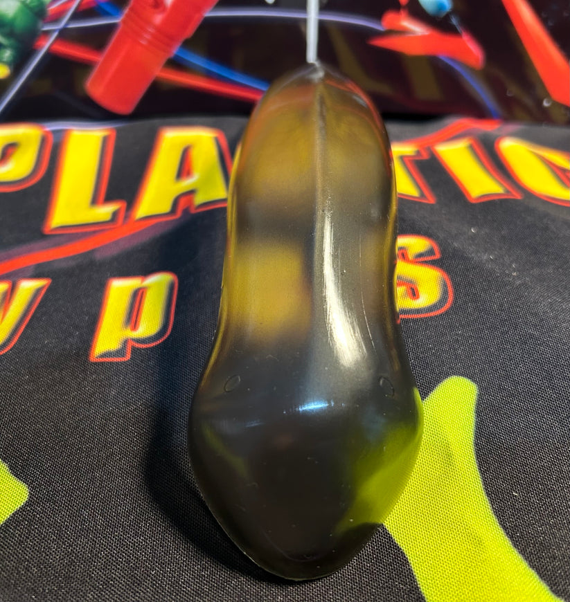 Alien Dome – Shogun Plastics